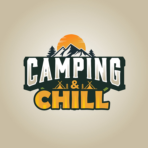 Mainpat – The Mountain Weekend 2025 | Book Your Camping Experience